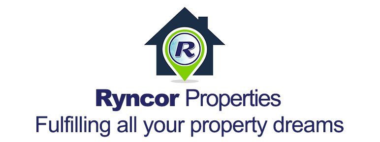 RYNCOR | Auctioneers | Tenders
