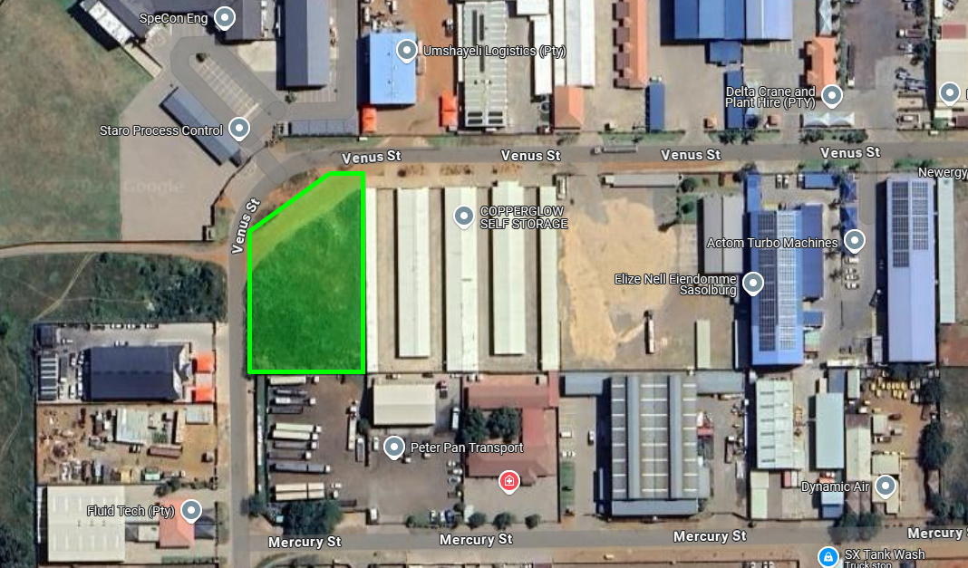 RYNCOR | Auctioneers | Sales