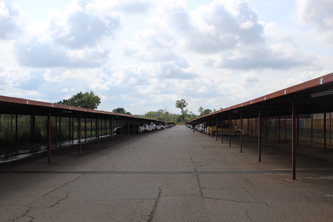 RYNCOR | Auctioneers | Tenders