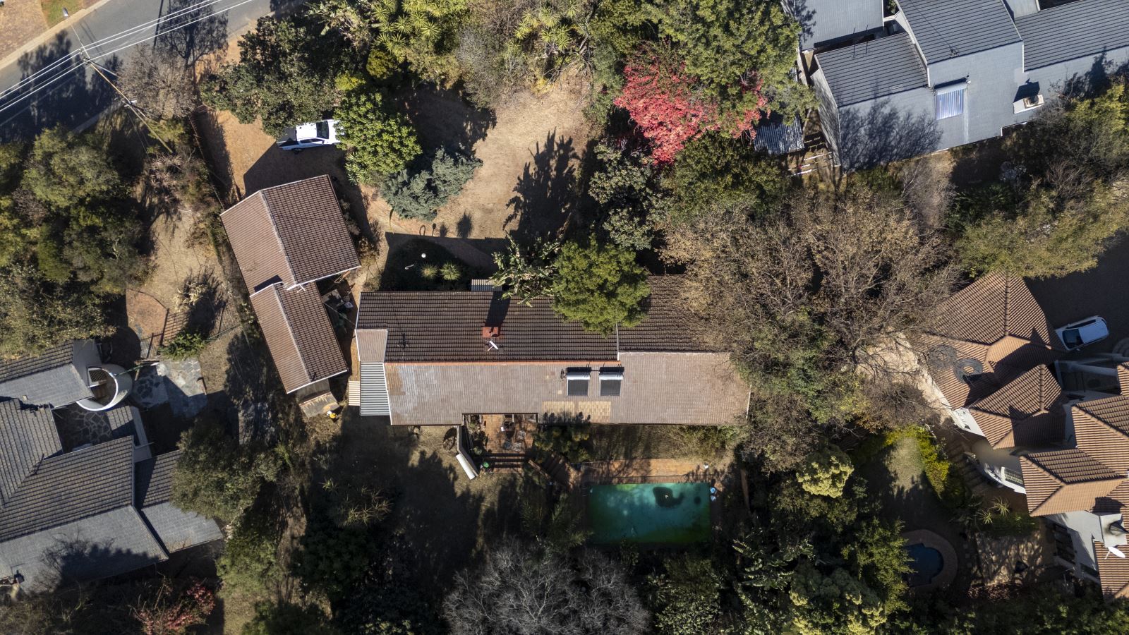 RYNCOR | Auctioneers | Sales