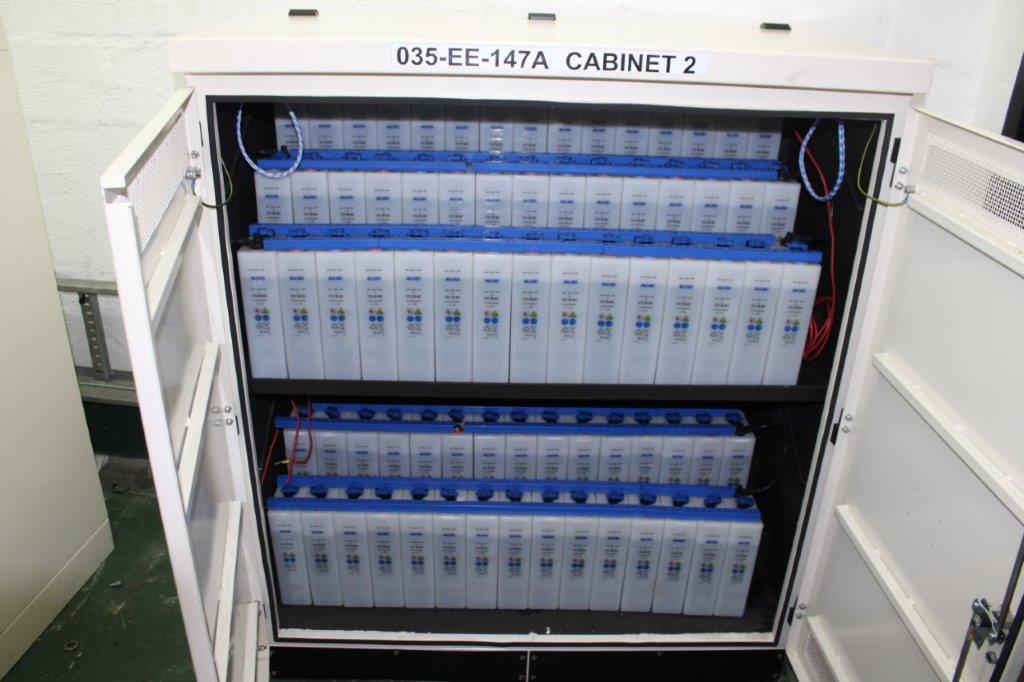 RYNCOR | Auctioneers | Home