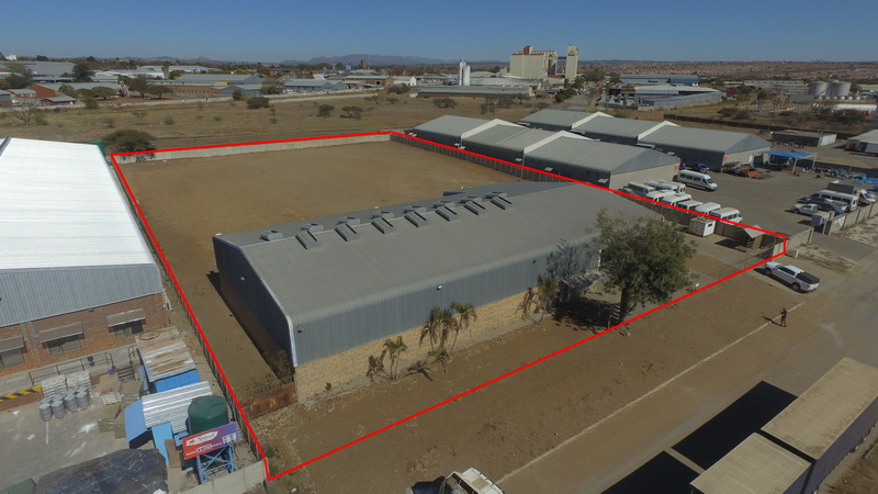 RYNCOR | Auctioneers | Tenders