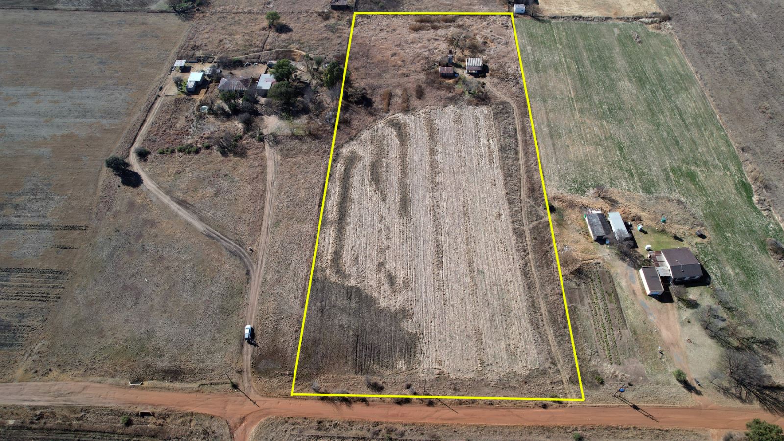 RYNCOR | Auctioneers | Sales