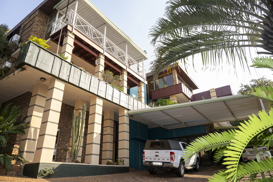 RYNCOR | Auctioneers | Online Auctions