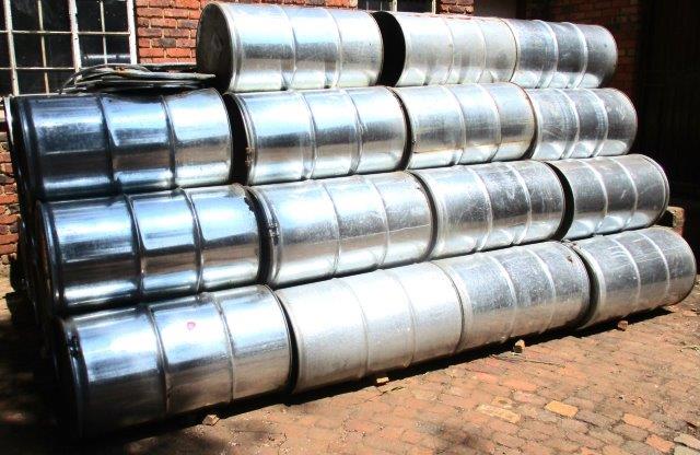 RYNCOR | Auctioneers | Home