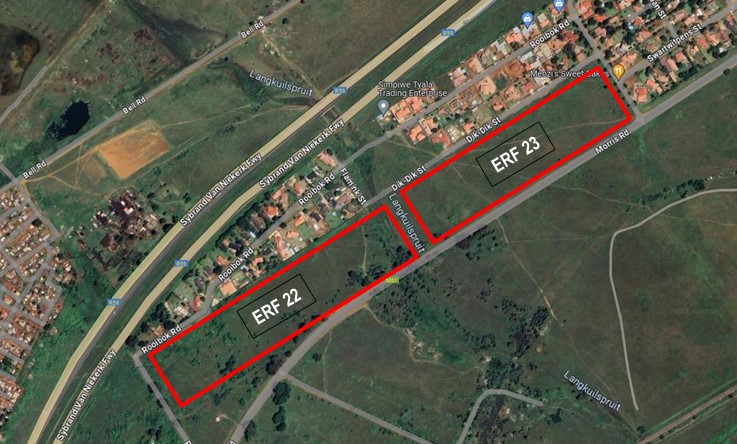 RYNCOR | Auctioneers | Home