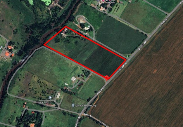 RYNCOR | Auctioneers | Online Auctions