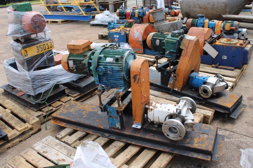 RYNCOR | Auctioneers | Home