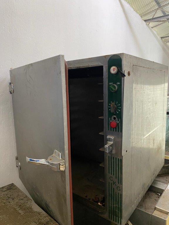 RYNCOR | Auctioneers | Sales