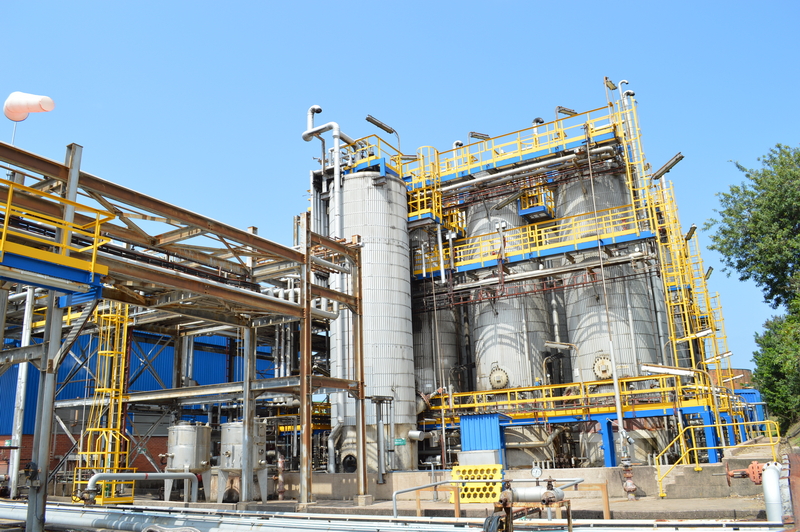 RYNCOR | Auctioneers | Sales