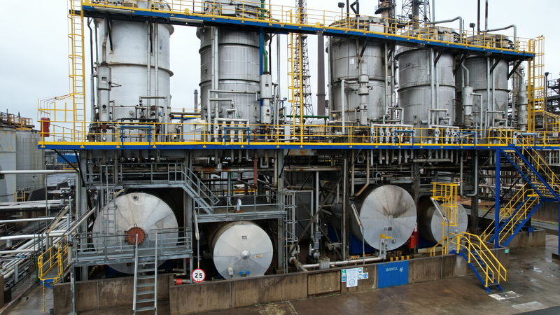 RYNCOR | Auctioneers | Sales