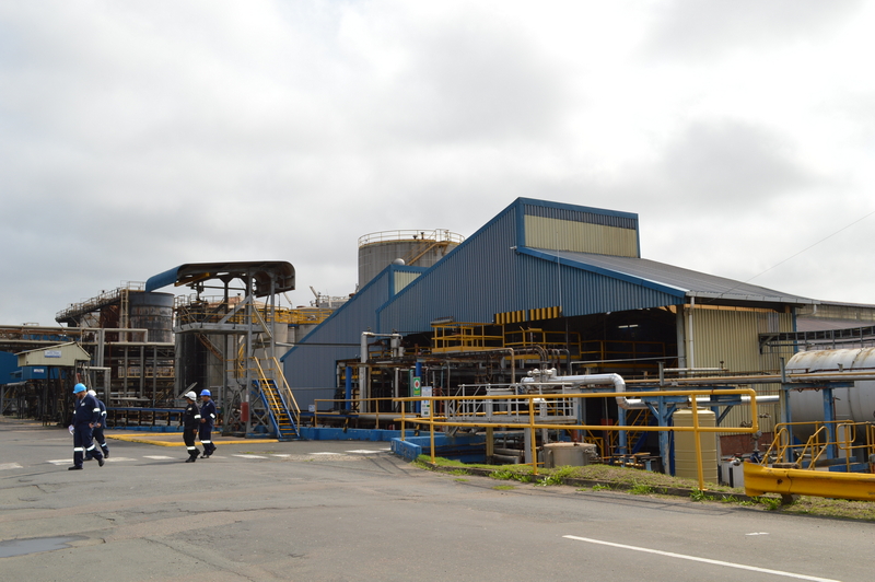 RYNCOR | Auctioneers | Online Auctions