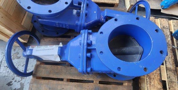 RYNCOR | Auctioneers | Online Auctions