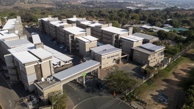 RYNCOR | Auctioneers | Onsites