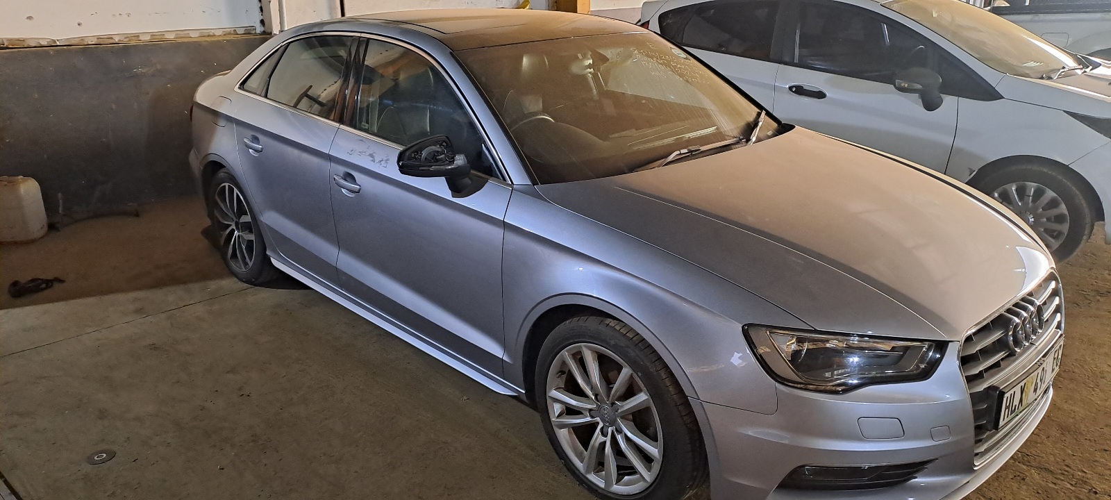 RYNCOR | Auctioneers | Onsites