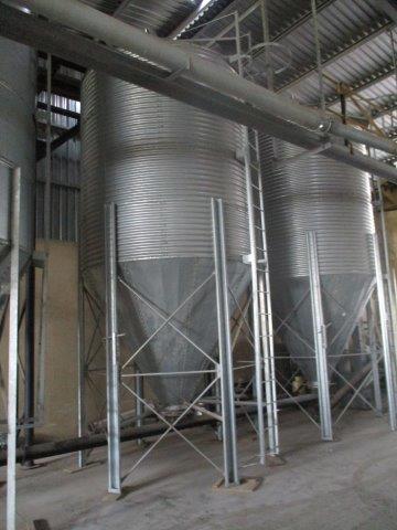 RYNCOR | Auctioneers | Home