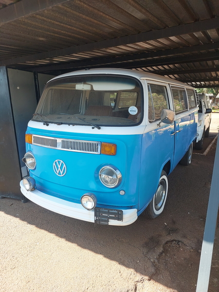 RYNCOR | Auctioneers | Sales