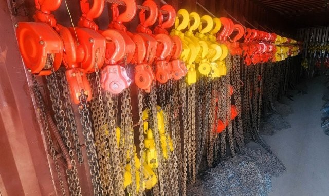 RYNCOR | Auctioneers | Tenders