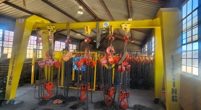 RYNCOR | Auctioneers | Home