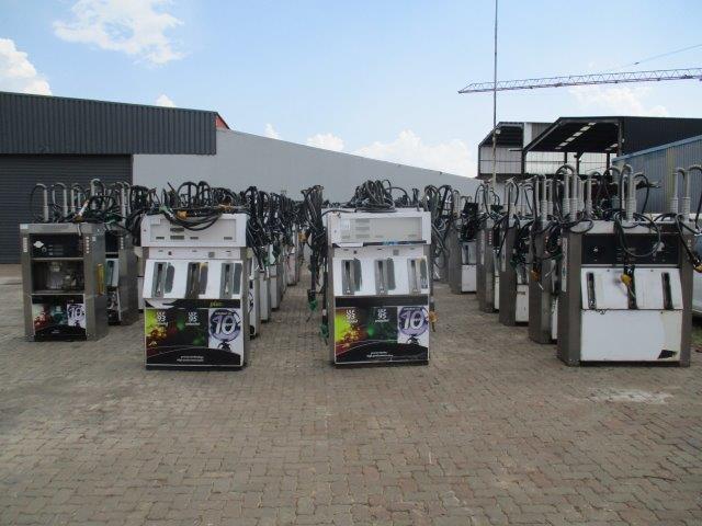 RYNCOR | Auctioneers | Tenders