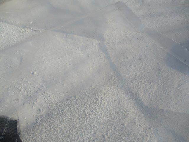 RYNCOR | Auctioneers | Sales