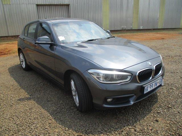 RYNCOR | Auctioneers | Home