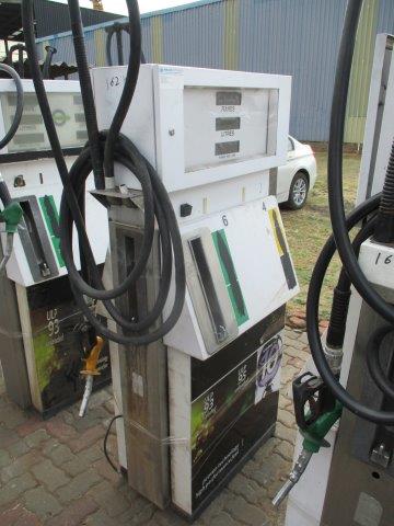 RYNCOR | Auctioneers | About Ryncor