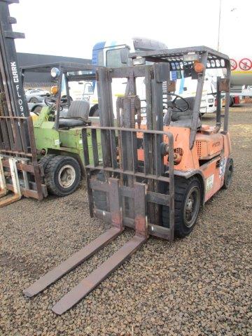 RYNCOR | Auctioneers | Online Auctions