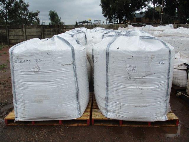 RYNCOR | Auctioneers | Sales