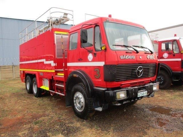 RYNCOR | Auctioneers | Home