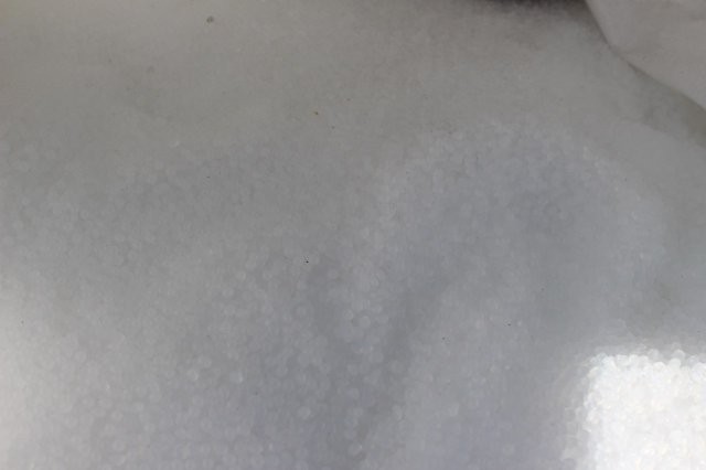 RYNCOR | Auctioneers | Tenders