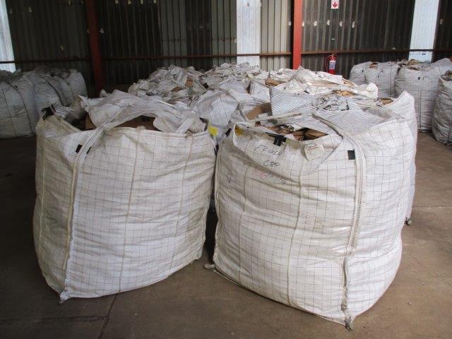 RYNCOR | Auctioneers | Online Auctions