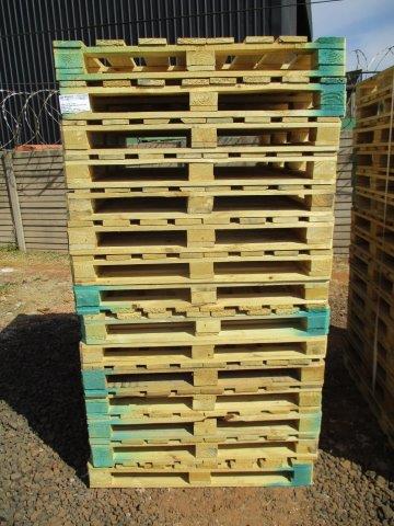 RYNCOR | Auctioneers | Sales