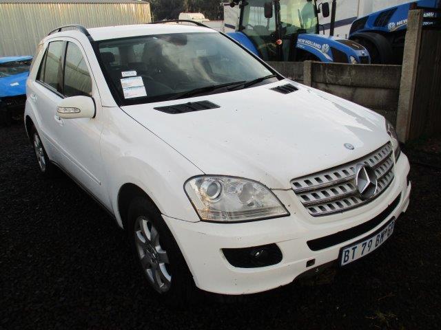 RYNCOR | Auctioneers | Sales