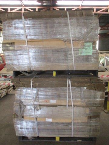 RYNCOR | Auctioneers | Sales