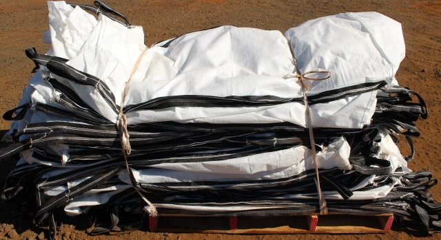 RYNCOR | Auctioneers | Tenders