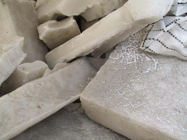 RYNCOR | Auctioneers | Sales