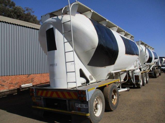 RYNCOR | Auctioneers | Contact