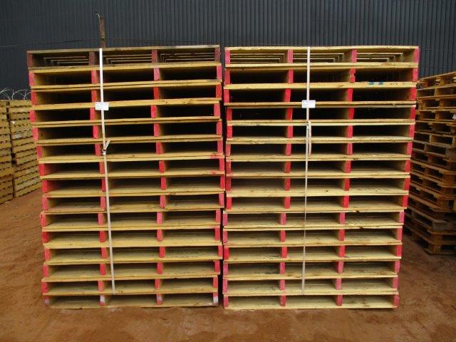 RYNCOR | Auctioneers | Onsites