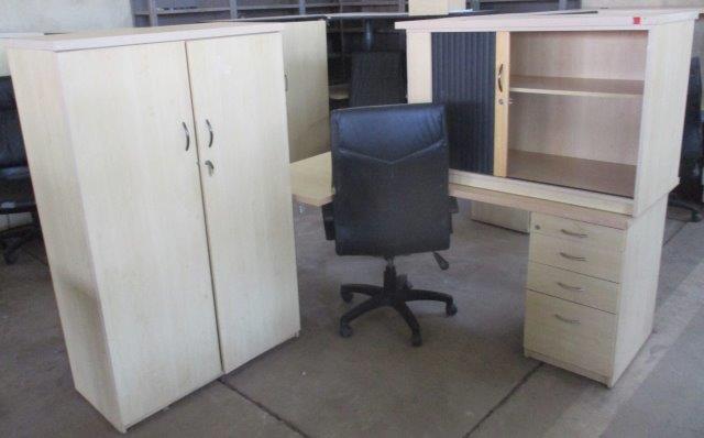 RYNCOR | Auctioneers | Home