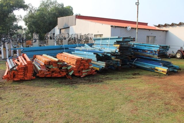 RYNCOR | Auctioneers | Tenders