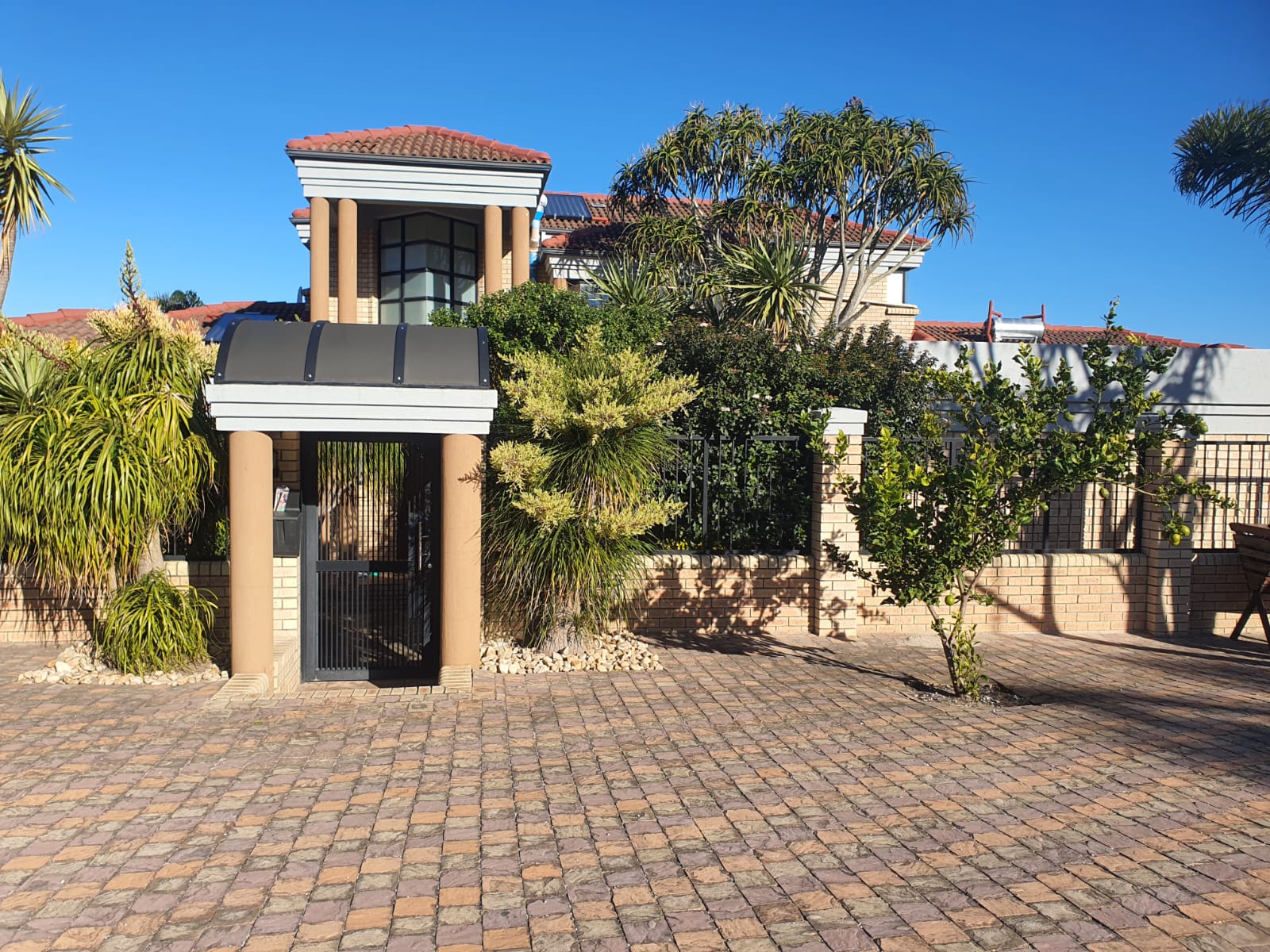 RYNCOR | Auctioneers | Online Auctions