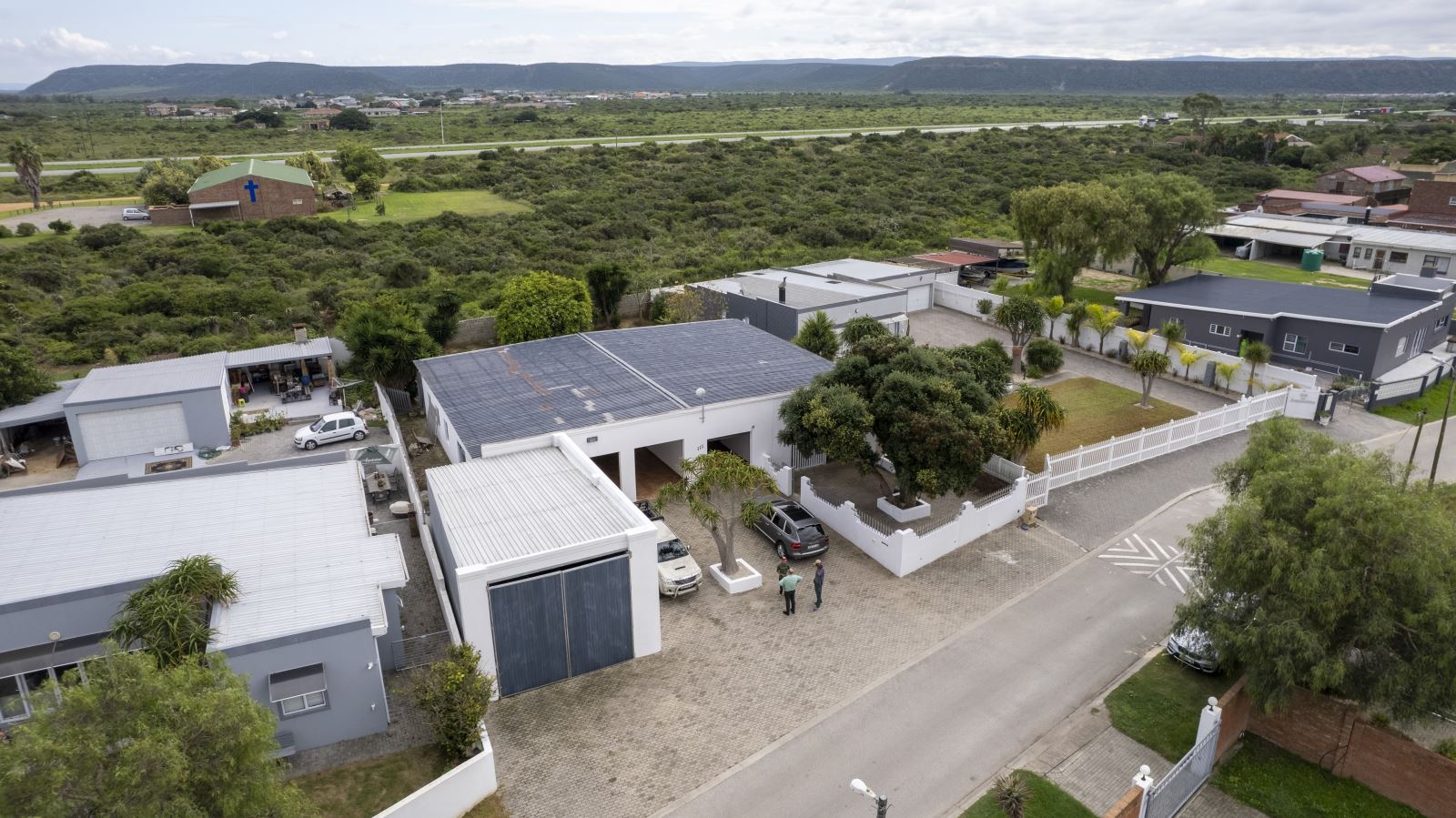 RYNCOR | Auctioneers | Sales