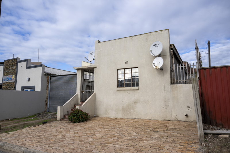 RYNCOR | Auctioneers | Onsites