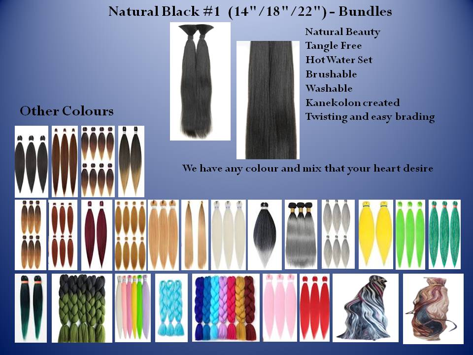 RYNCOR | Auctioneers | Sales