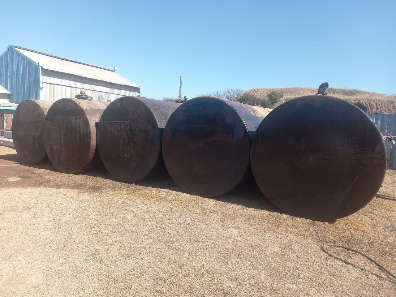 RYNCOR | Auctioneers | Home