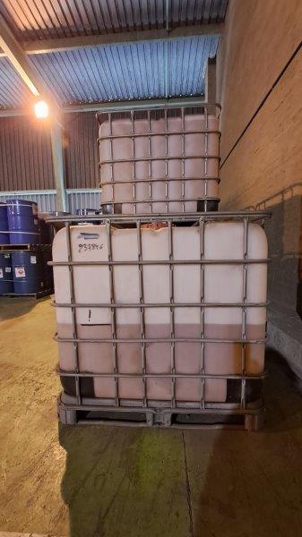 RYNCOR | Auctioneers | Home