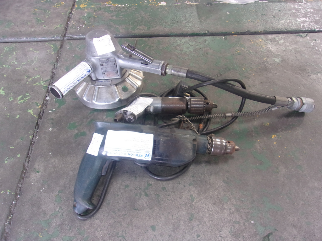 RYNCOR | Auctioneers | Sales