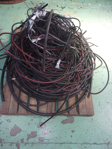 RYNCOR | Auctioneers | Sales