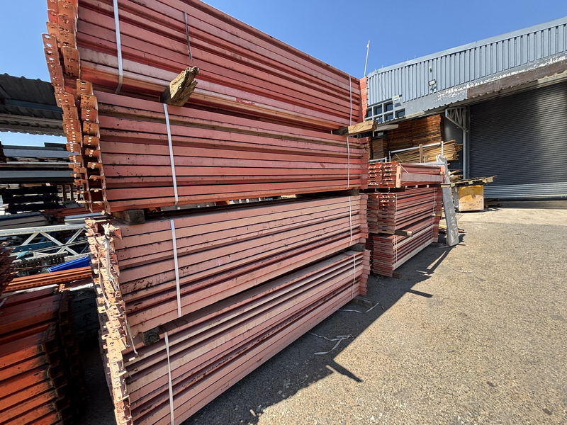 RYNCOR | Auctioneers | Contact